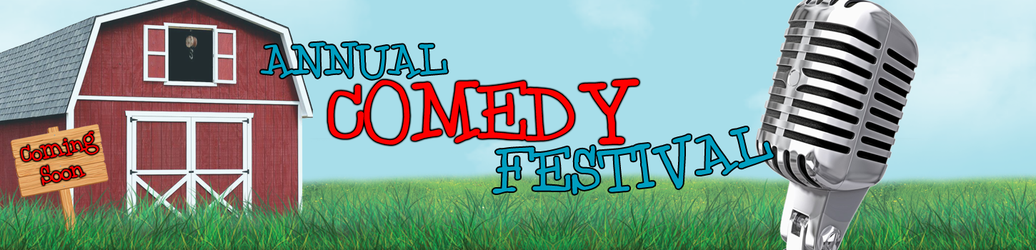 Top of the bottom pile